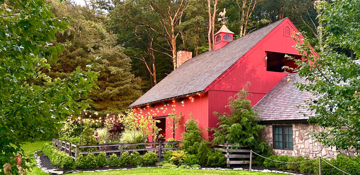 Home - Experience the Magic of June Farms Cabins